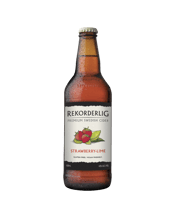Order Rekorderlig Cider Online in Australia (with Same Day Delivery ...