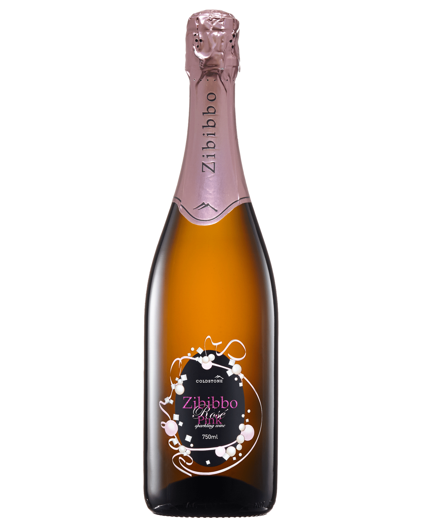 Buy Coldstone Zibibbo & Zibibbo Rosé Twin Pack Online @Lowest Price