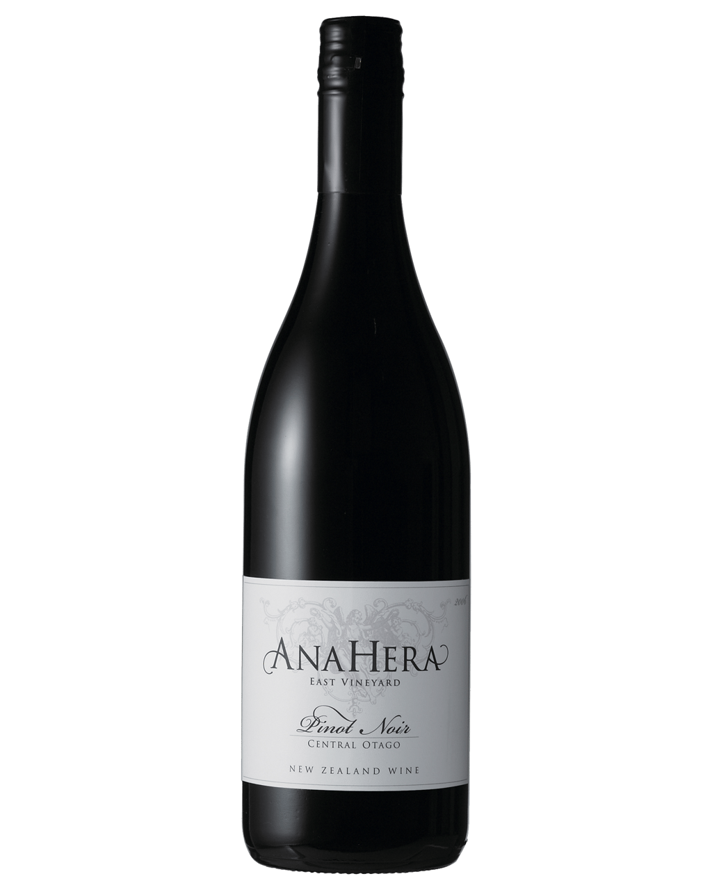 Buy Anahera East Vineyard Pinot Noir Online @Lowest Price
