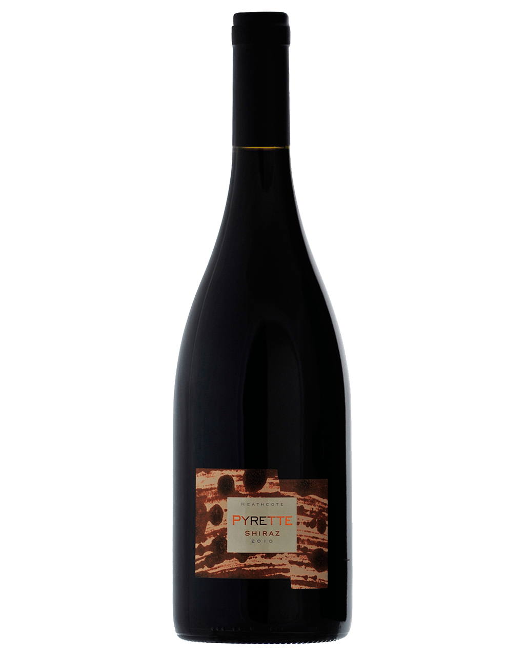 Buy Bindi Pyrette Heathcote Shiraz Online @Lowest Price