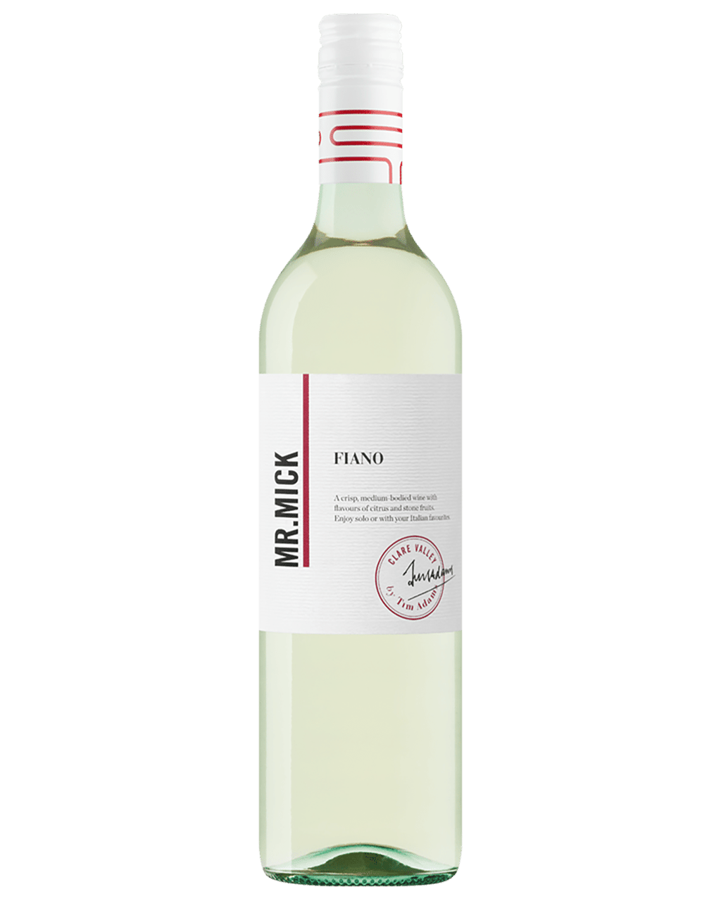 Buy Mr Mick Fiano Online @Lowest Price