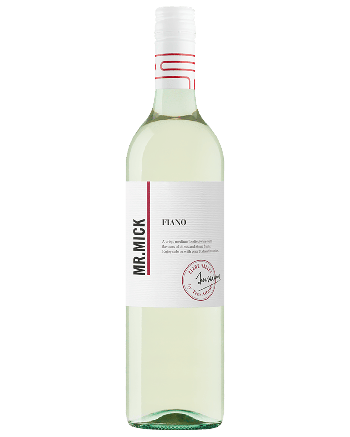 Buy Mr Mick Fiano Online @Lowest Price