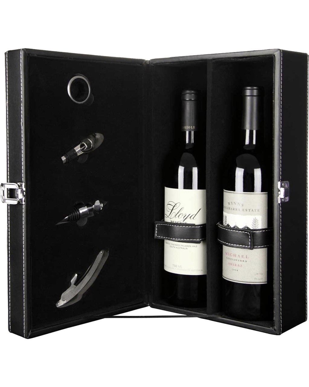 Buy Gift Box #name? Online (Low Prices) from Dan Murphy's