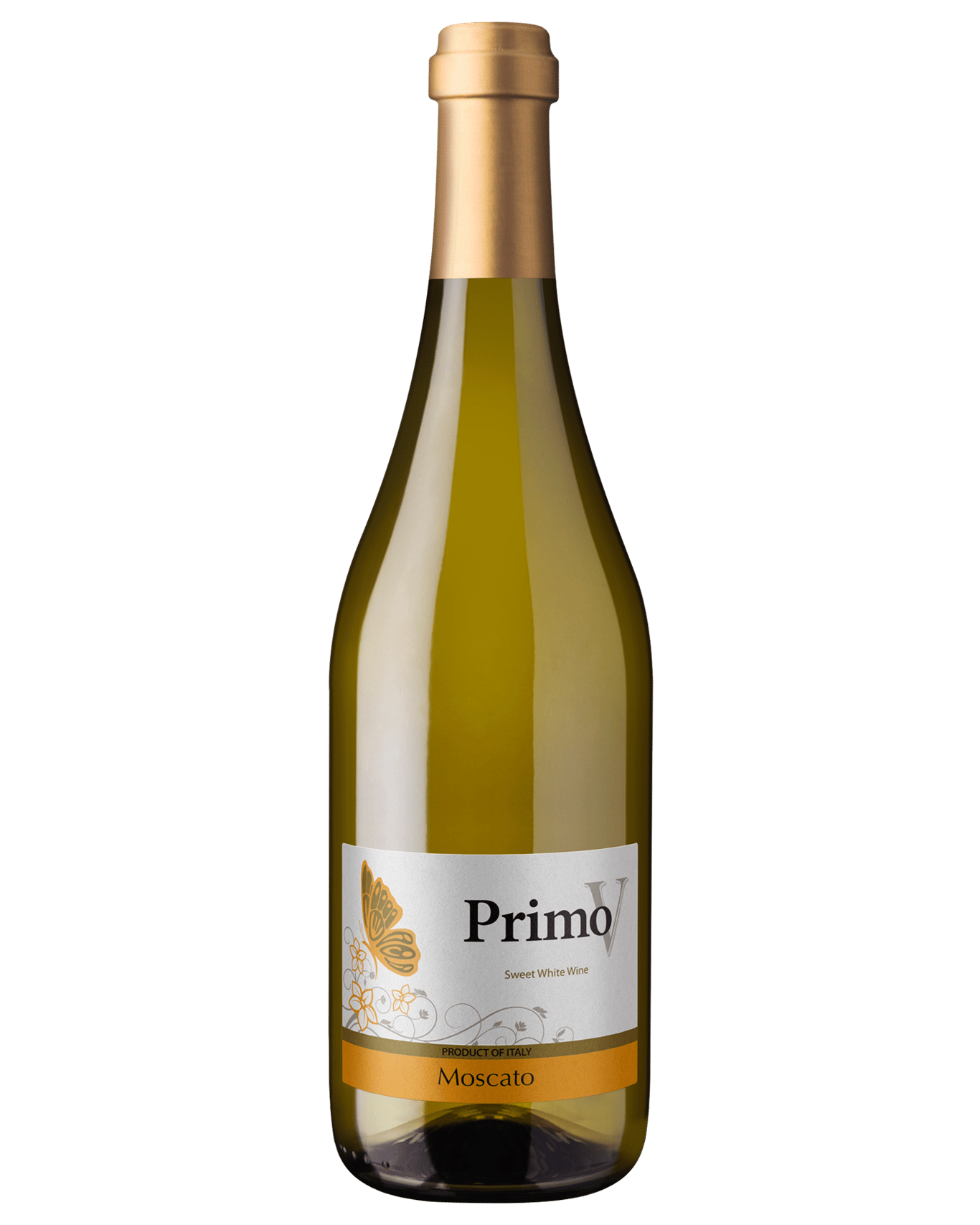 Buy Primo-v Moscato Online @Lowest Price