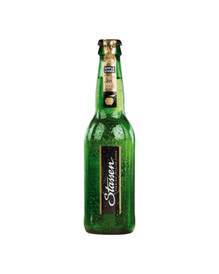 Buy Stassen Apple Cider 330ml Online @Lowest Price