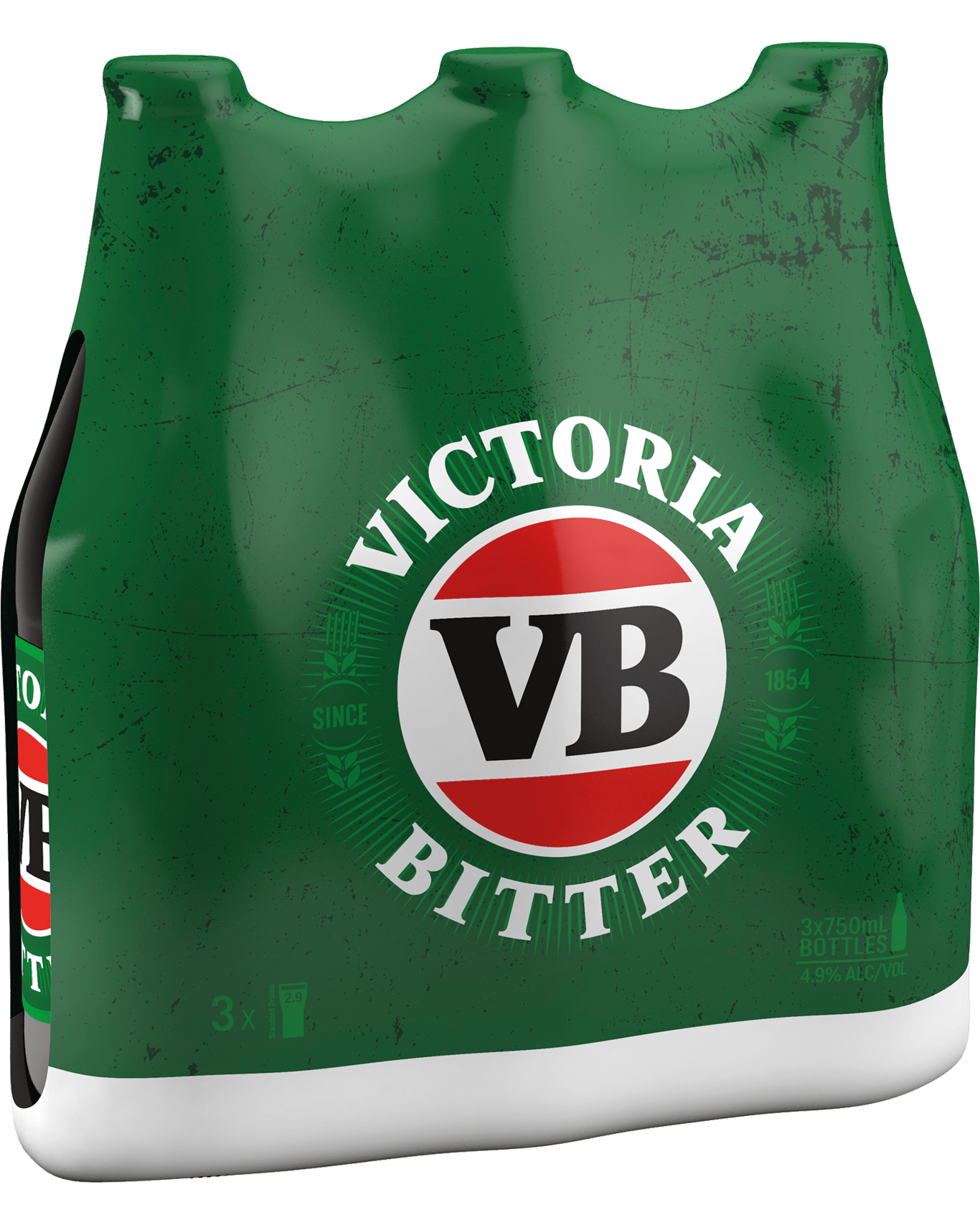 Buy Victoria Bitter 750ml Online @Lowest Price