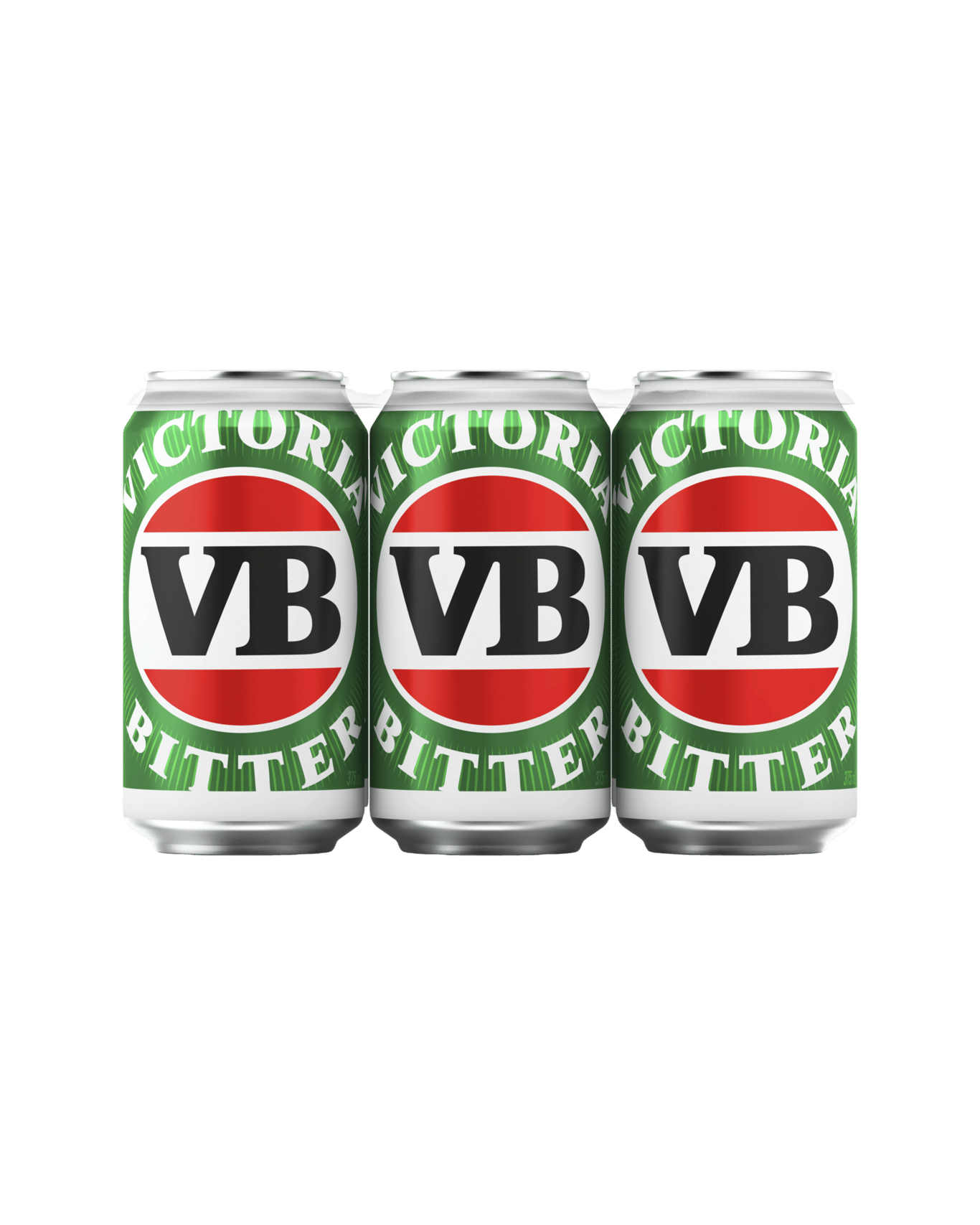 Buy Victoria Bitter Cans 375ml Online @Lowest Price