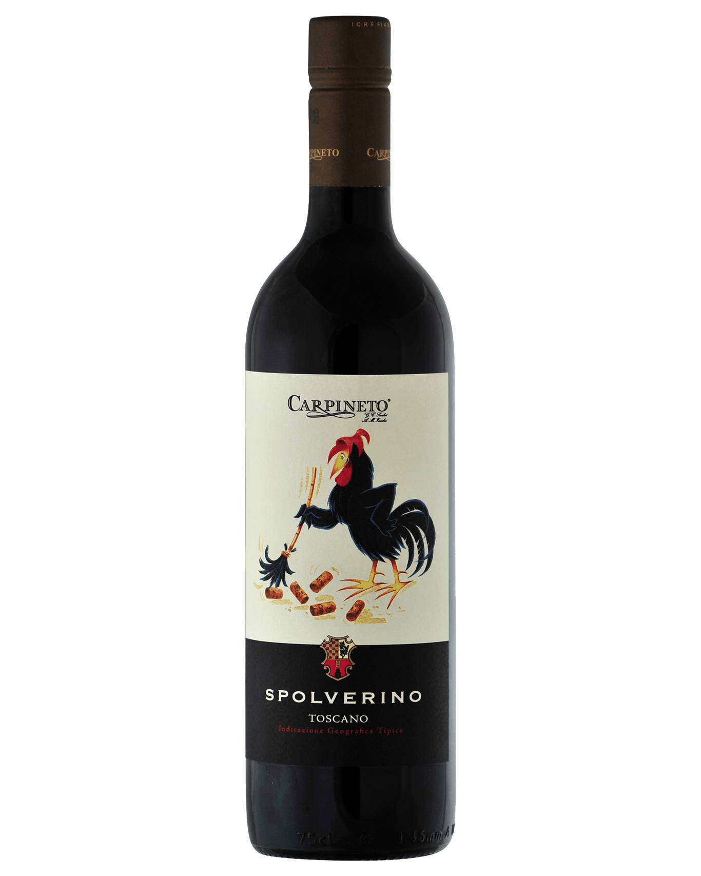 Buy Carpineto Spolverino Online @Lowest Price