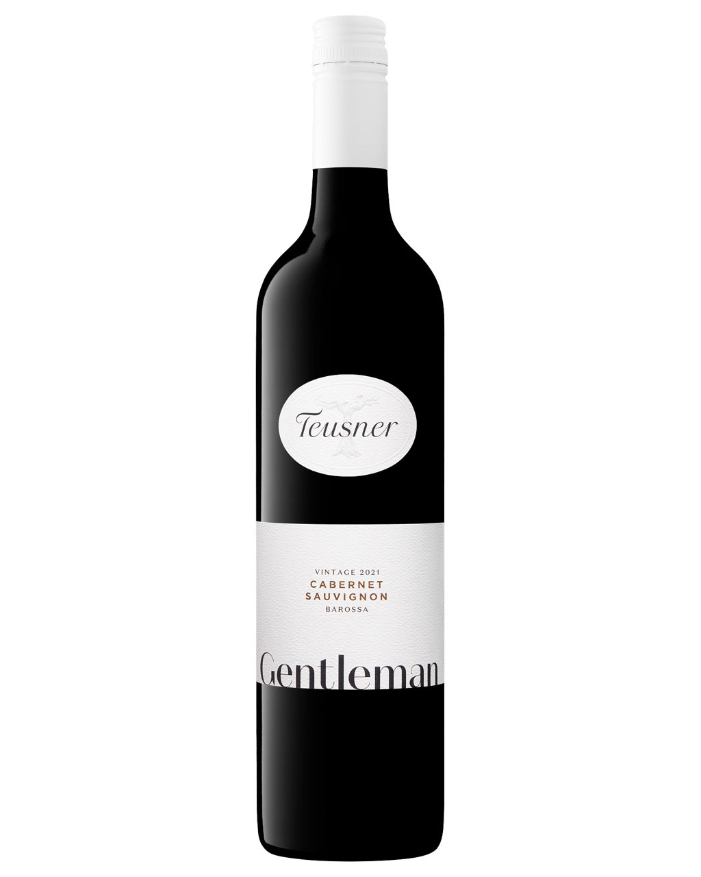 Buy Teusner The Gentleman Cabernet Sauvignon Online @Lowest Price
