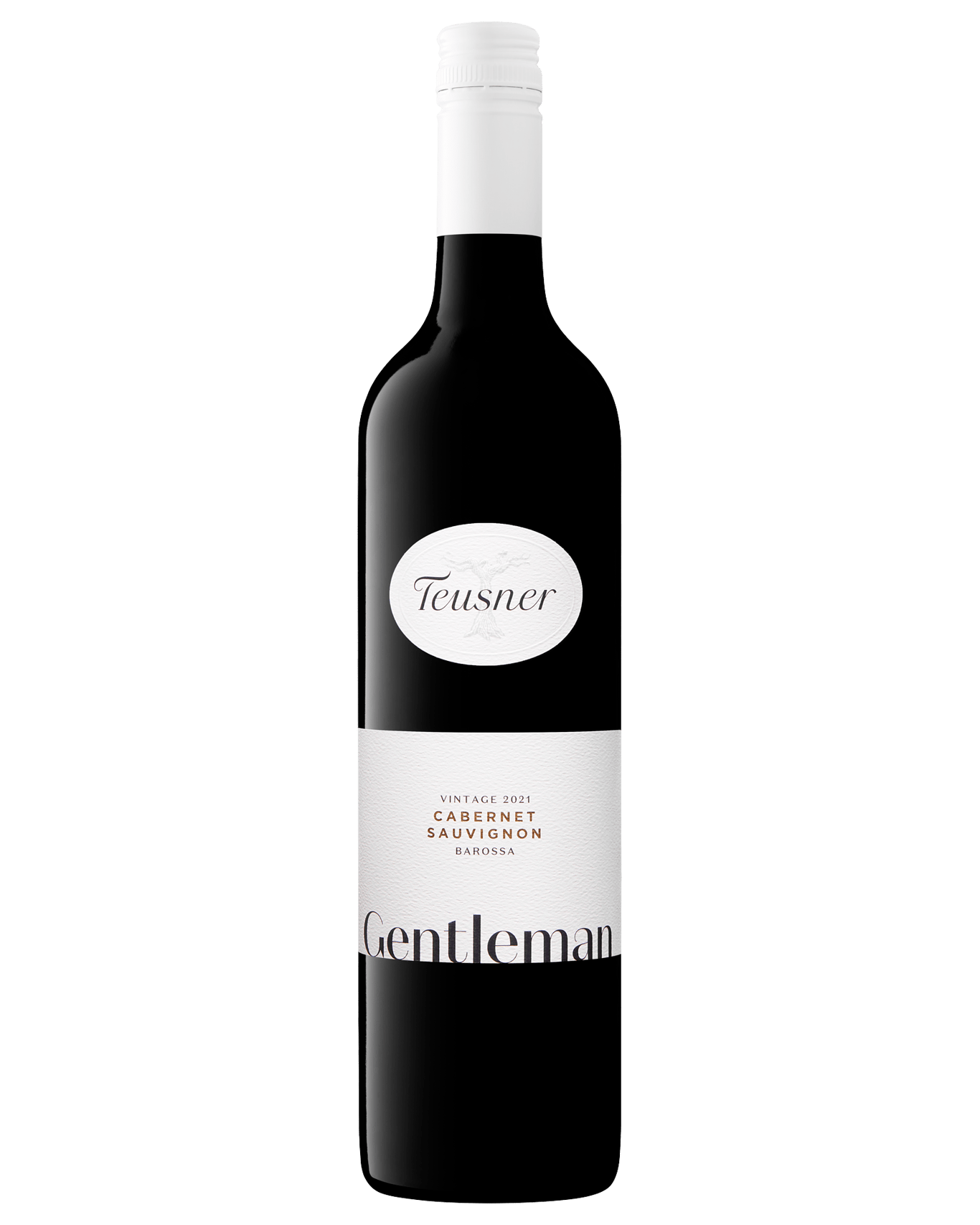 Buy Teusner The Gentleman Cabernet Sauvignon Online @Lowest Price