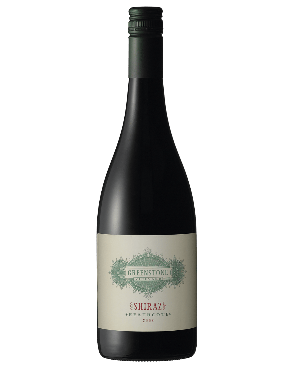 Buy Greenstone Vineyard Shiraz Online @Lowest Price
