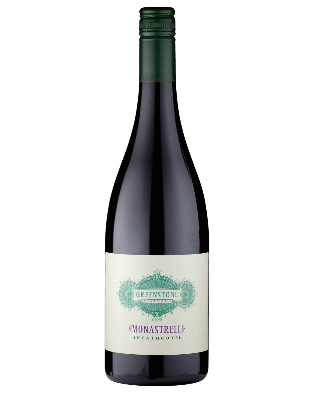 Buy Greenstone Vineyard Monastrell Online (Low Prices) from Dan Murphy's