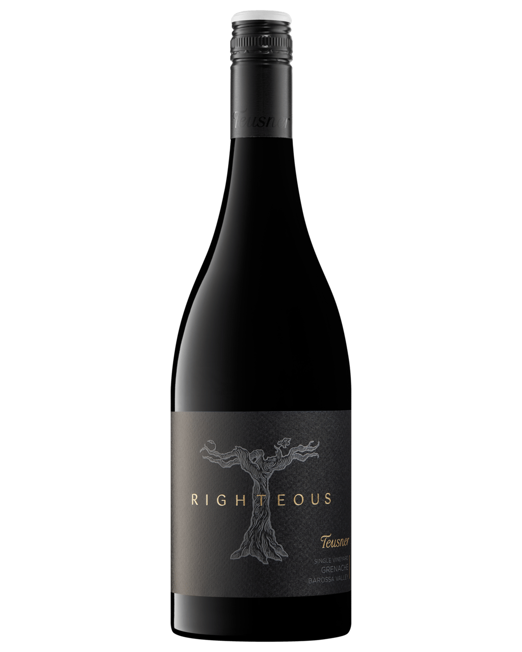 Buy Teusner Barossa Valley Righteous Grenache Online @Lowest Price