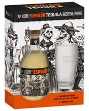 Buy Espolon Tequila Online Australia @ Lowest Price | Dan Murphy’s