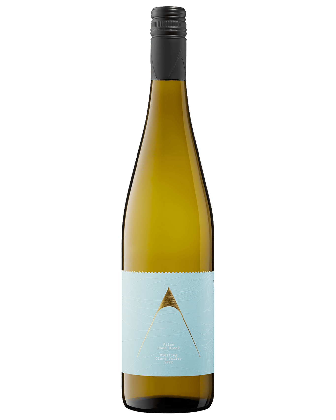 Buy Atlas Wines Home Block Riesling Online @Lowest Price