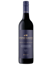 Buy Stonehaven Online | Dan Murphy's Alcohol Delivery