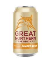 Buy greatnorthern Online | Dan Murphy's Alcohol Delivery