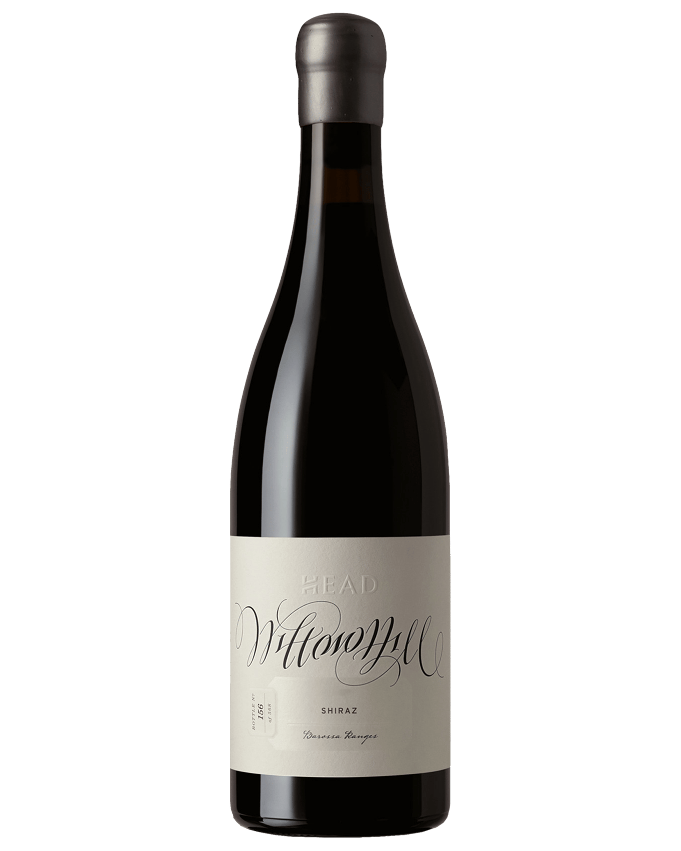 Buy Head Wines Wilton Hill Shiraz Online @Lowest Price