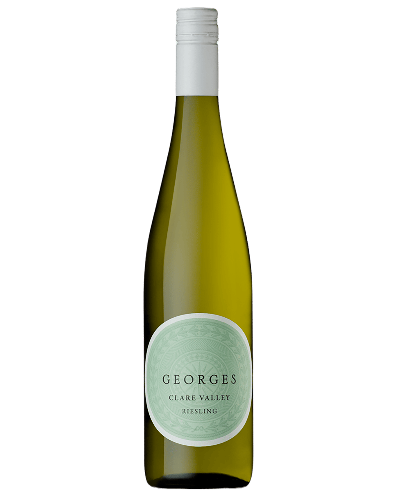 Buy George's Clare Valley Riesling 2022 Online @Lowest Price
