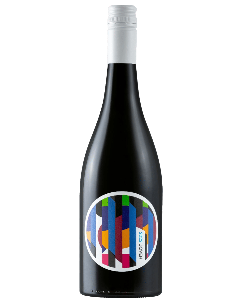 Buy Mercer Wines Tempranillo Joven Online @Lowest Price