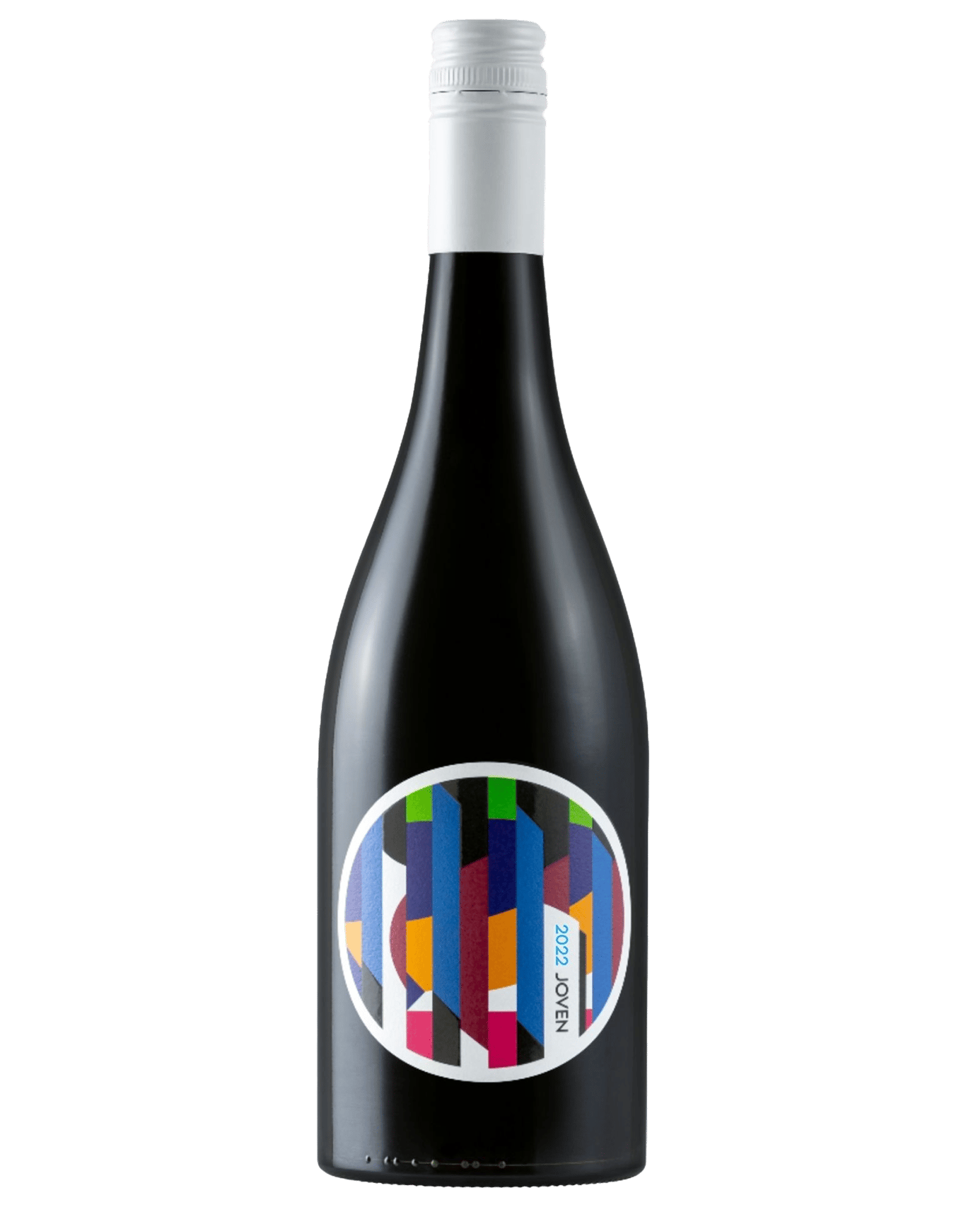 Buy Mercer Wines Tempranillo Joven Online @Lowest Price