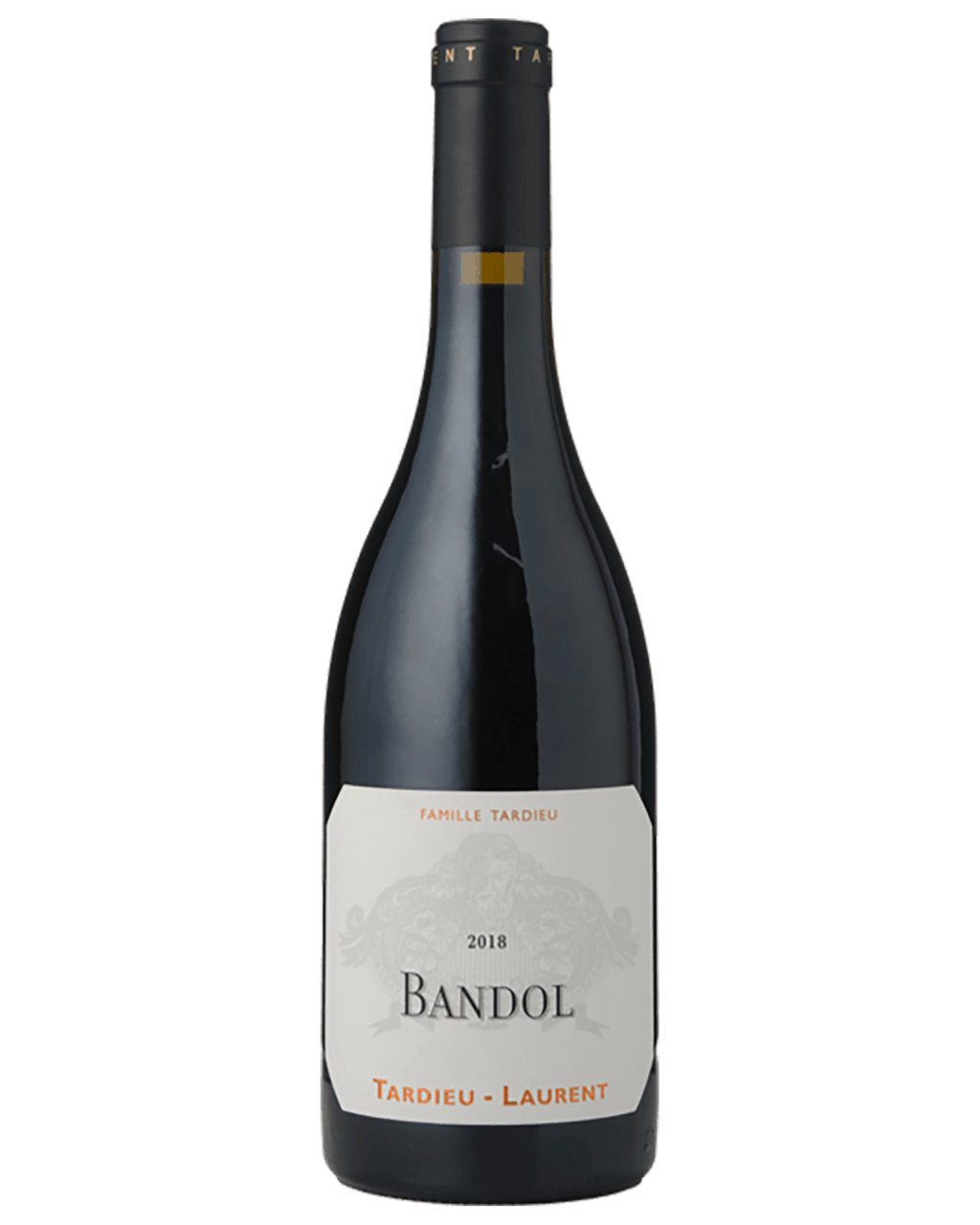 Buy Tardieu-laurent Bandol Online @Lowest Price