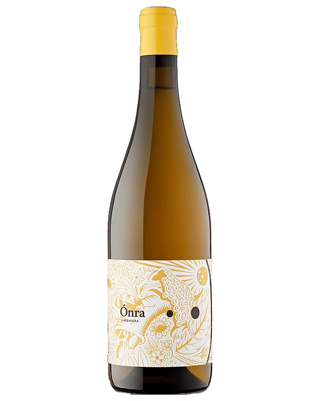 Buy Lagravera Onra Blanc Online @Lowest Price
