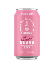 Buy guava Online | Dan Murphy's Alcohol Delivery