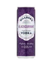 Buy billson Online | Dan Murphy's Alcohol Delivery