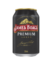 Buy boag Online | Dan Murphy's Alcohol Delivery