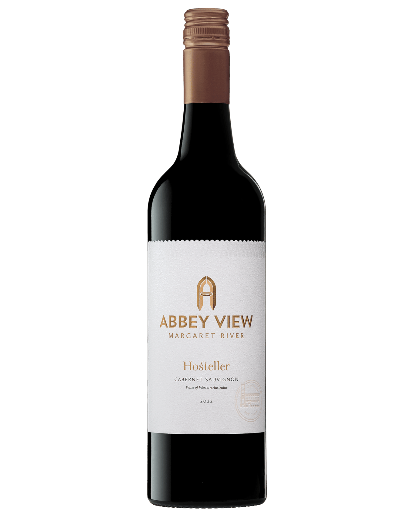 Buy Abbey View Margaret River Cabernet Sauvignon Online @Lowest Price