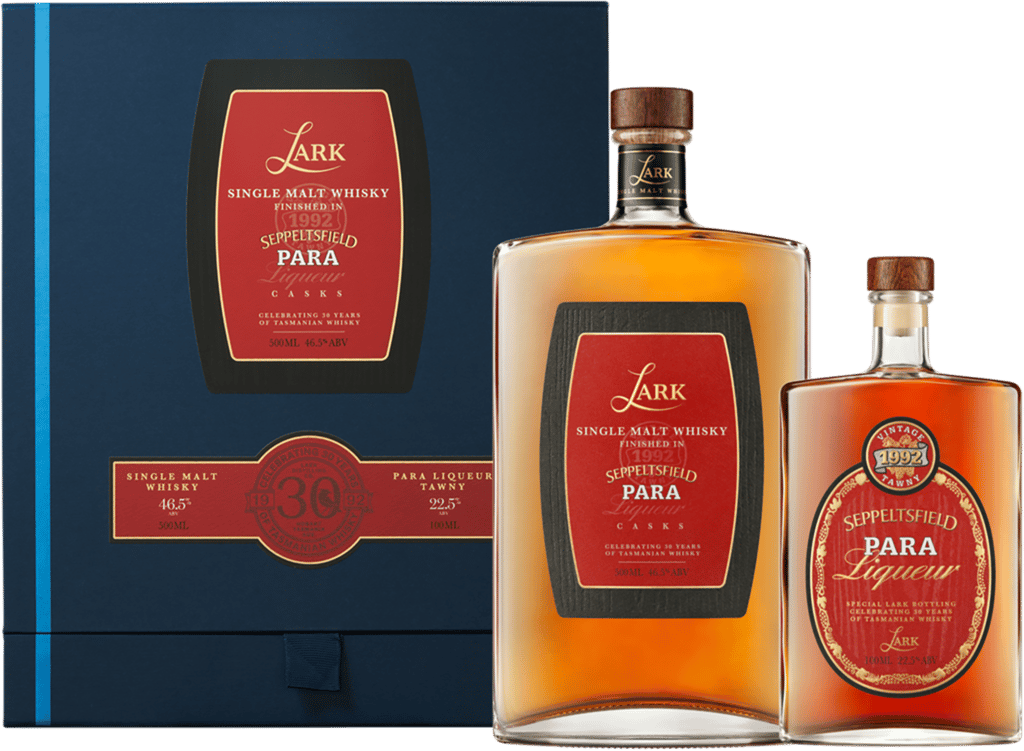 Buy Lark Para1992 Finish Online @Lowest Price