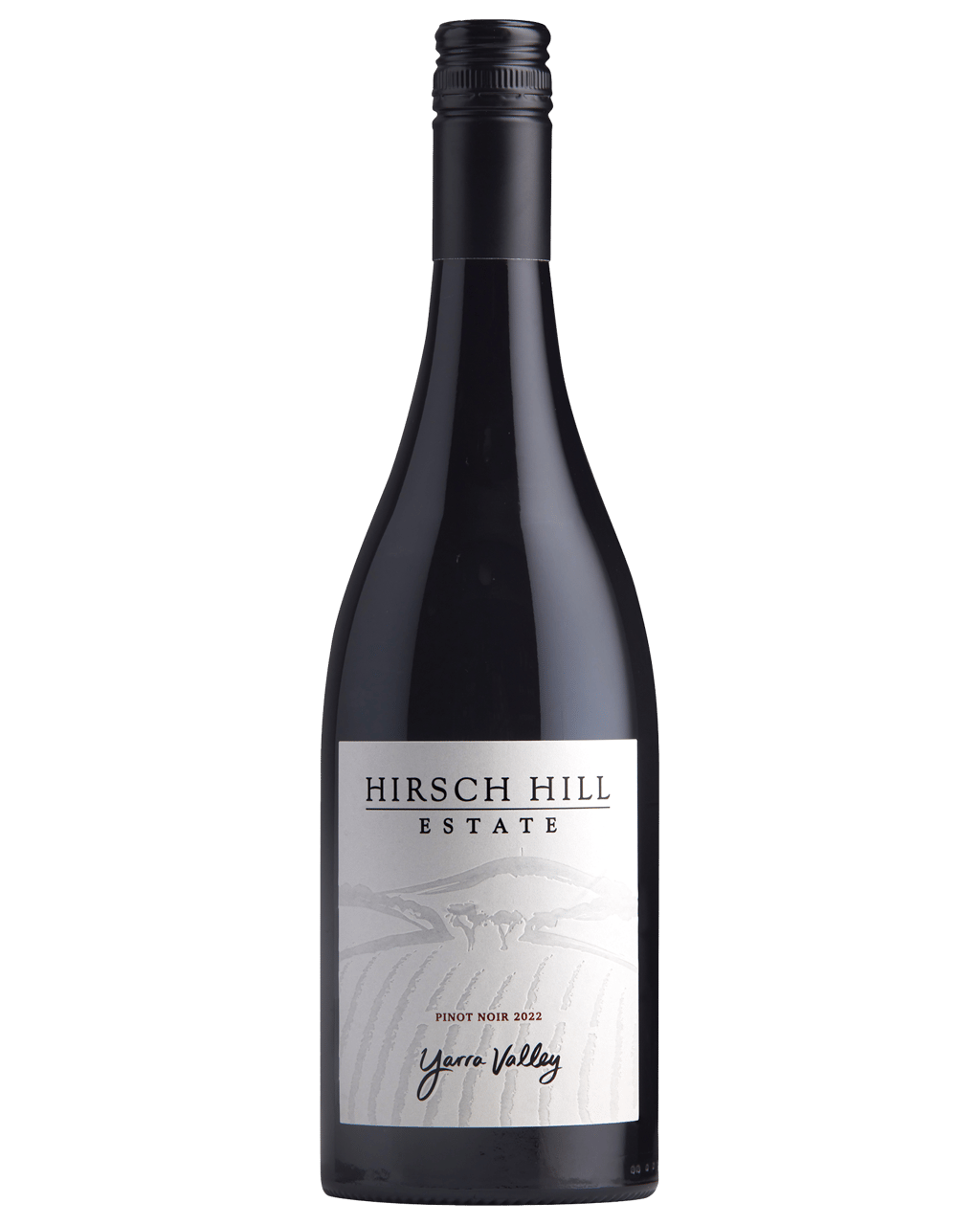 Buy Hirsch Hill Estate Pinot Noir Online @Lowest Price
