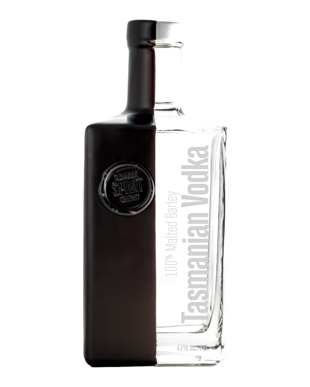 Buy Tasmanian Spirit Company Tasmanian Vodka 700ml Online @Lowest Price