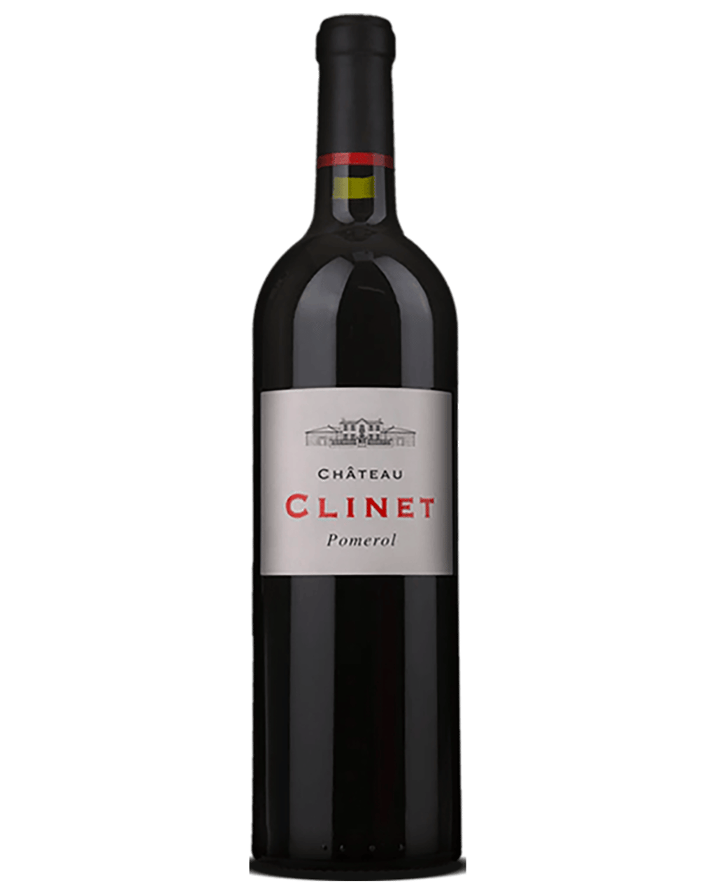 Buy Château Clinet Pomerol 2020 Online @Lowest Price