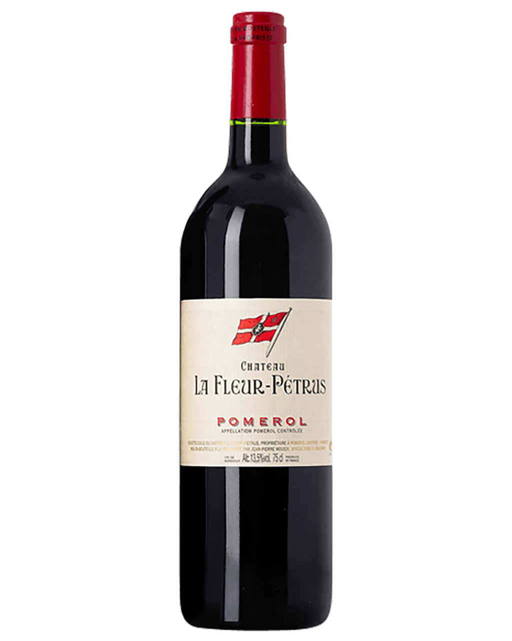 Buy Château La Fleur Petrus Pomerol 2020 Online @Lowest Price