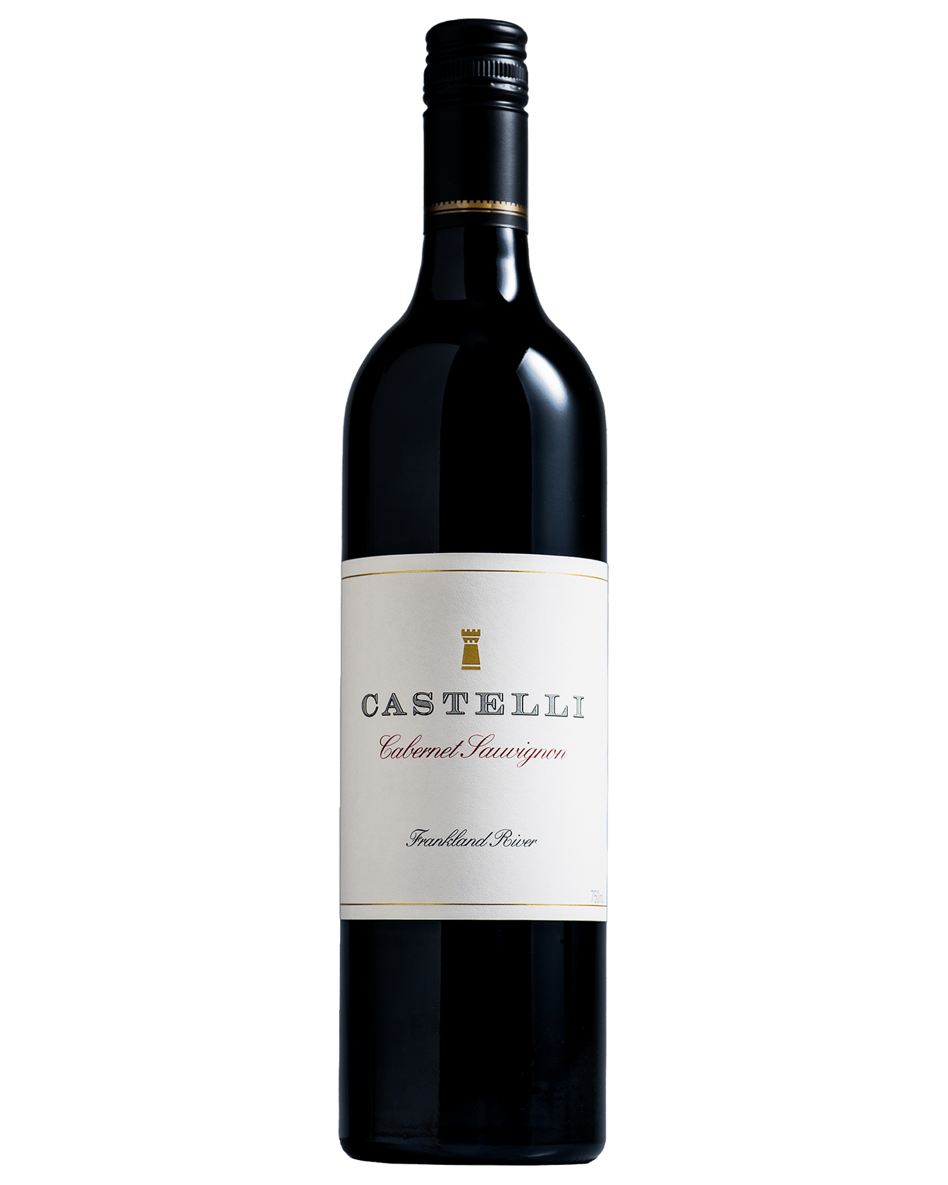 Buy Castelli Estate Cabernet Sauvignon Online @Lowest Price