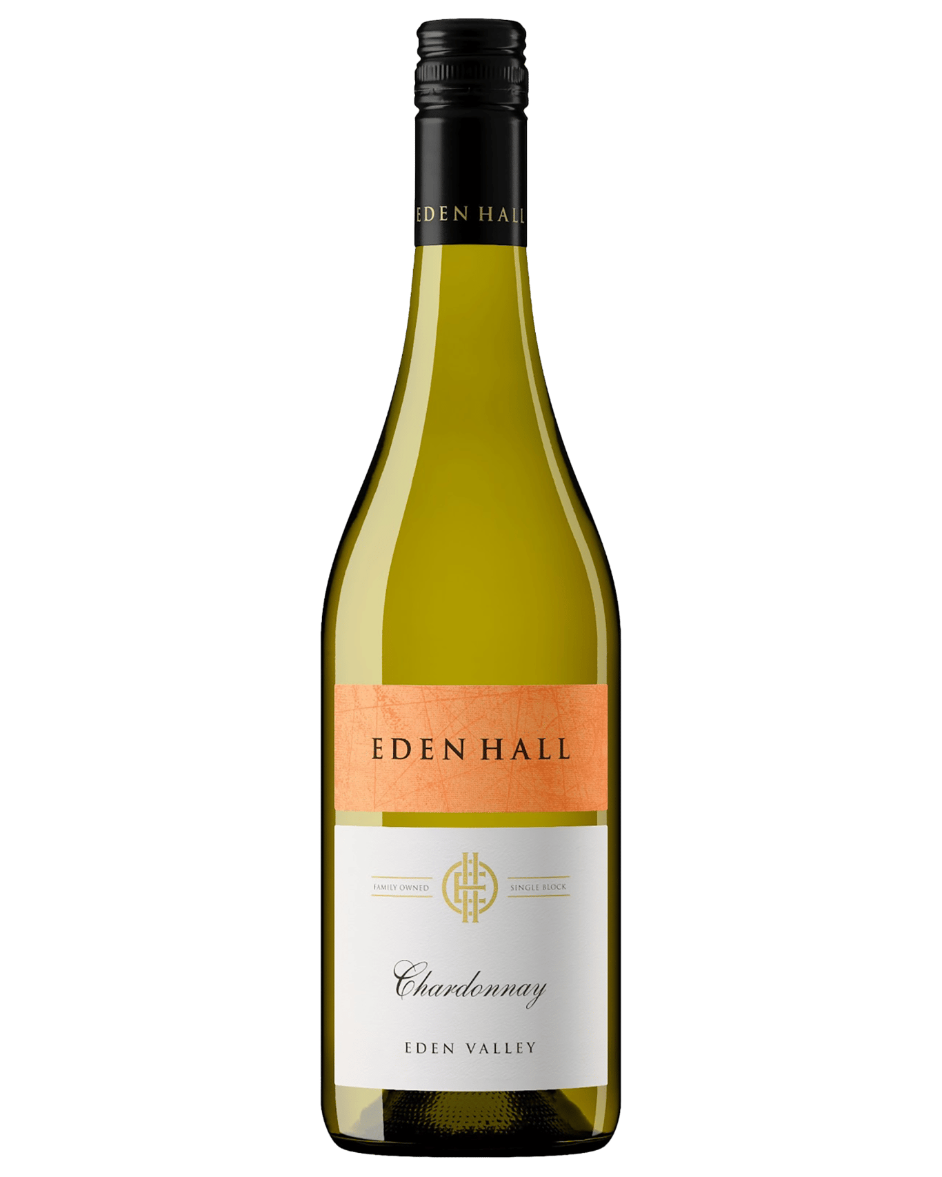 Buy Eden Hall Chardonnay Online (Low Prices) from Dan Murphy's
