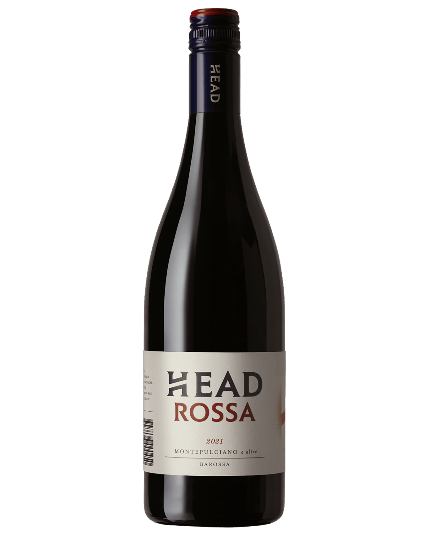 Buy Head Wines Rossa 2021 Online @Lowest Price