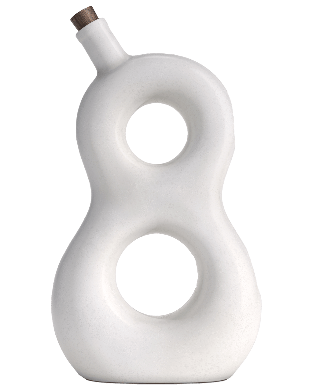 Buy 818 Reserve Tequila 700ml Online @Lowest Price