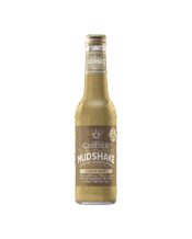 Buy mudshake Online | Dan Murphy's Alcohol Delivery