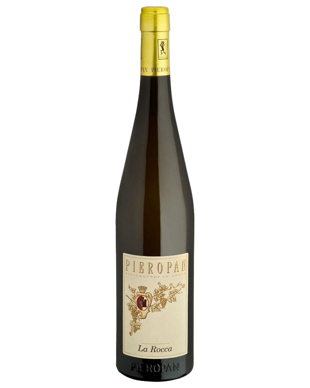 Buy Pieropan Soave Classico La Rocca 2021 Online @Lowest Price