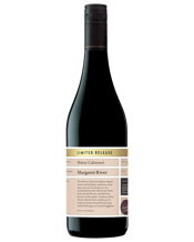 Shop Cleanskin Winemakers Limited Release Wines Online Australia ...