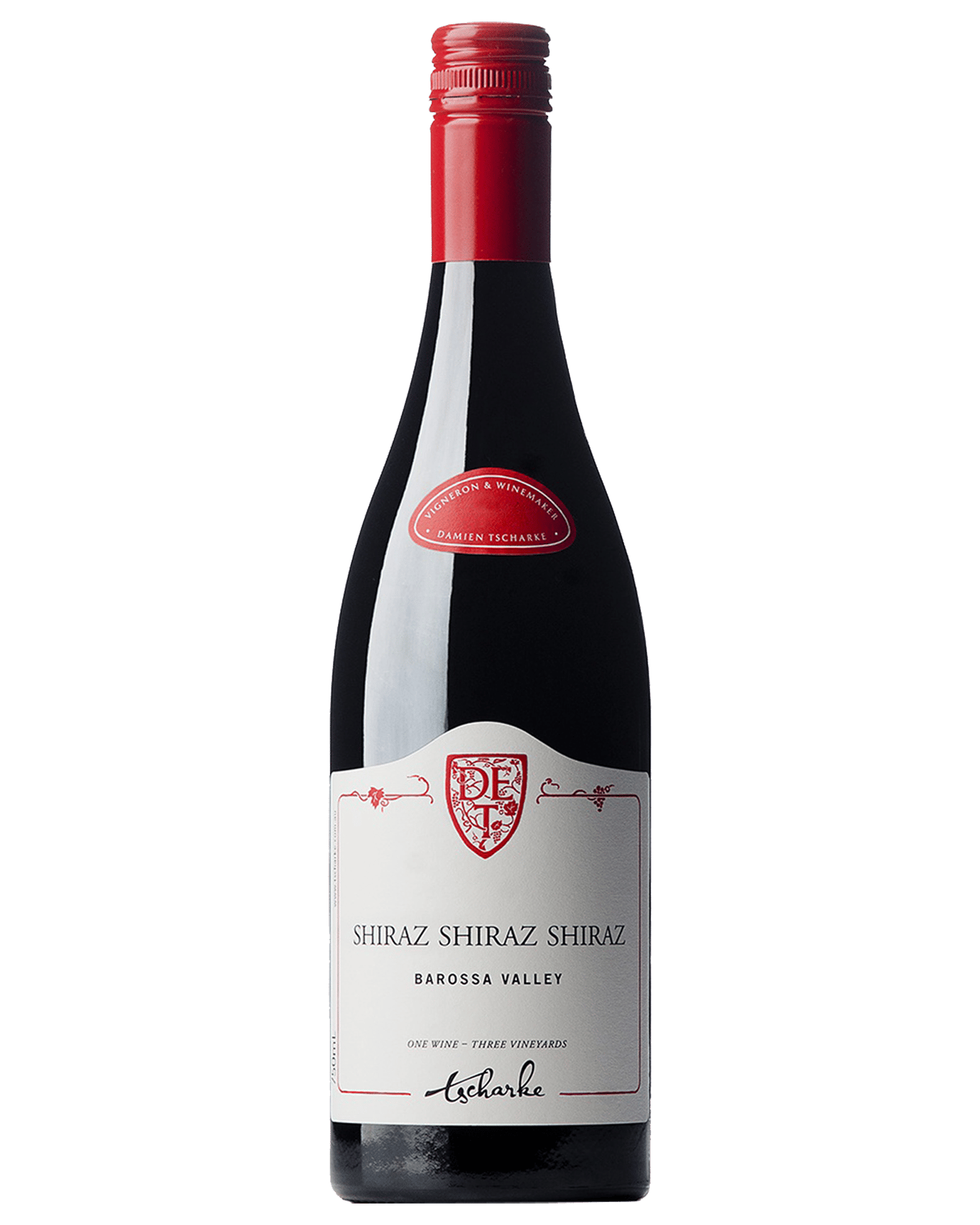 Buy Tscharke Shiraz Shiraz Shiraz Online @Lowest Price