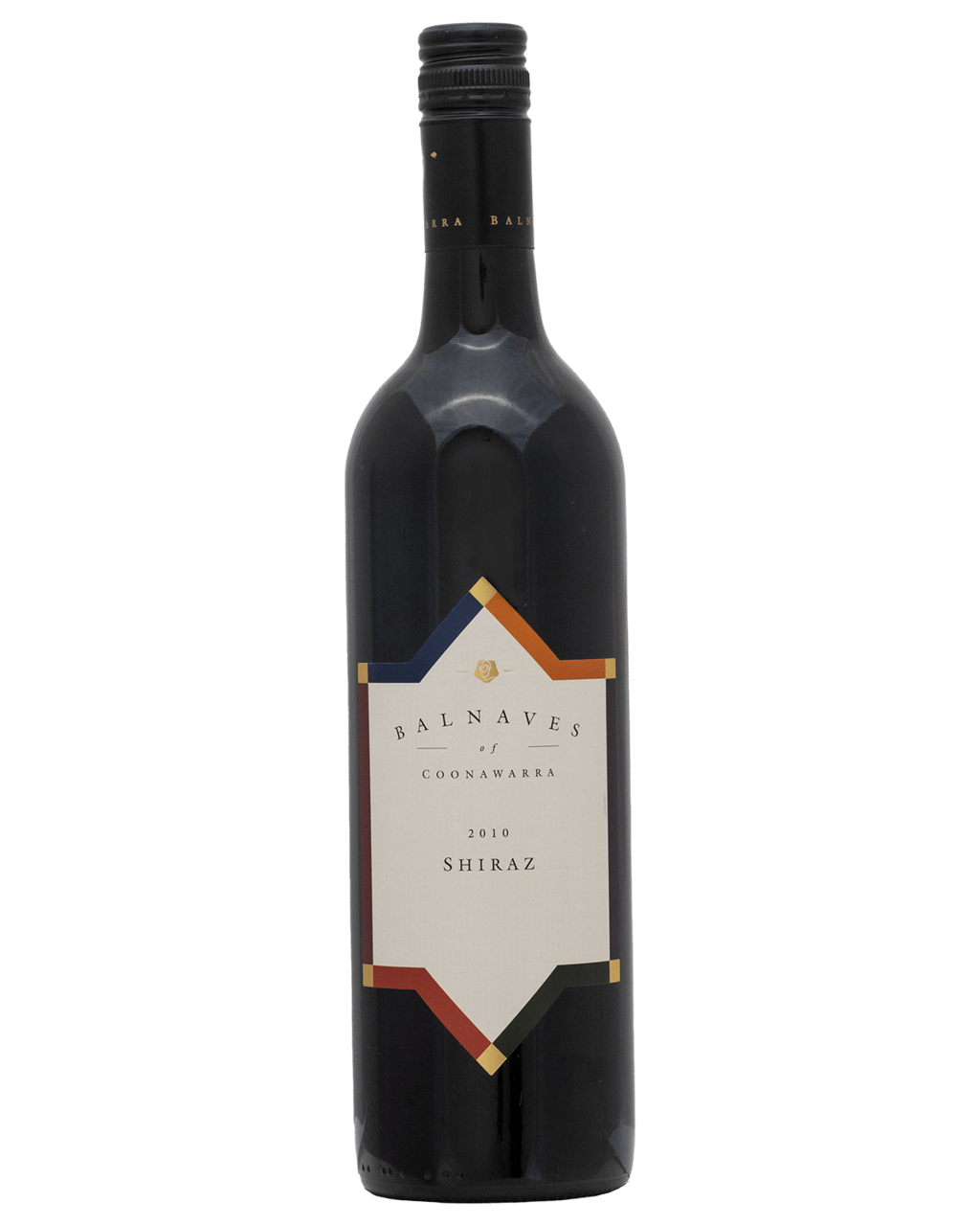 Buy Balnaves Shiraz Online @Lowest Price