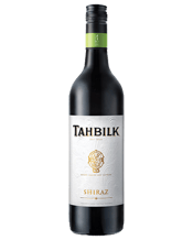 Buy tahbilk Online | Dan Murphy's Alcohol Delivery