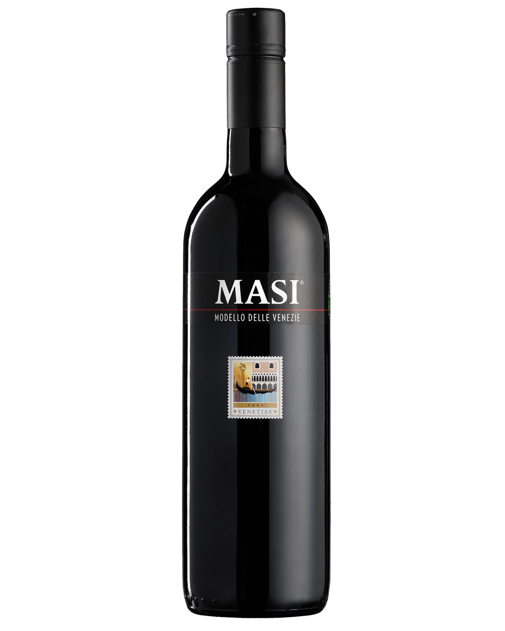 Buy Masi Modello Venezie Rosso Online @Lowest Price