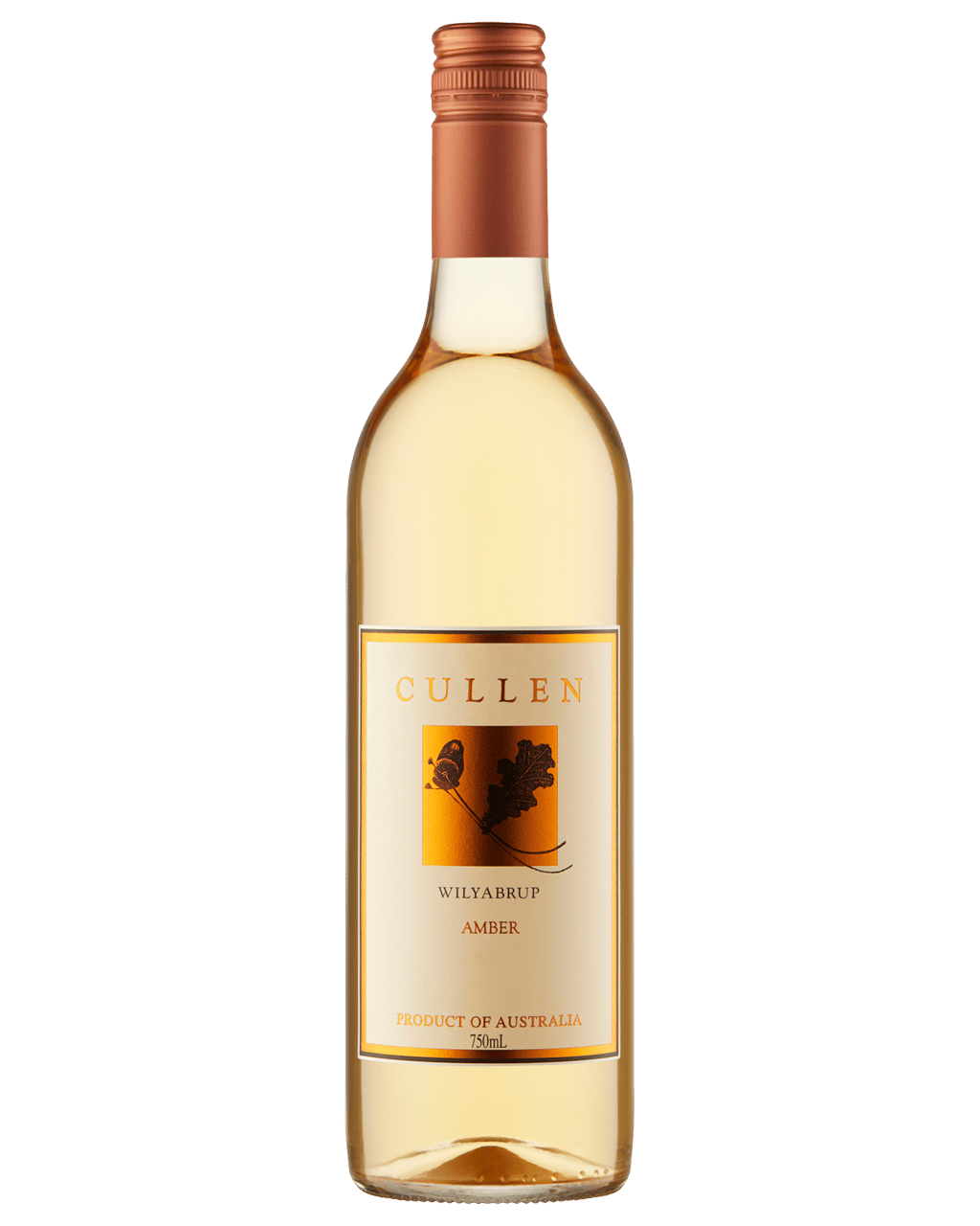 Buy Cullen Amber Semillon Sauvignon Blanc Online @Lowest Price