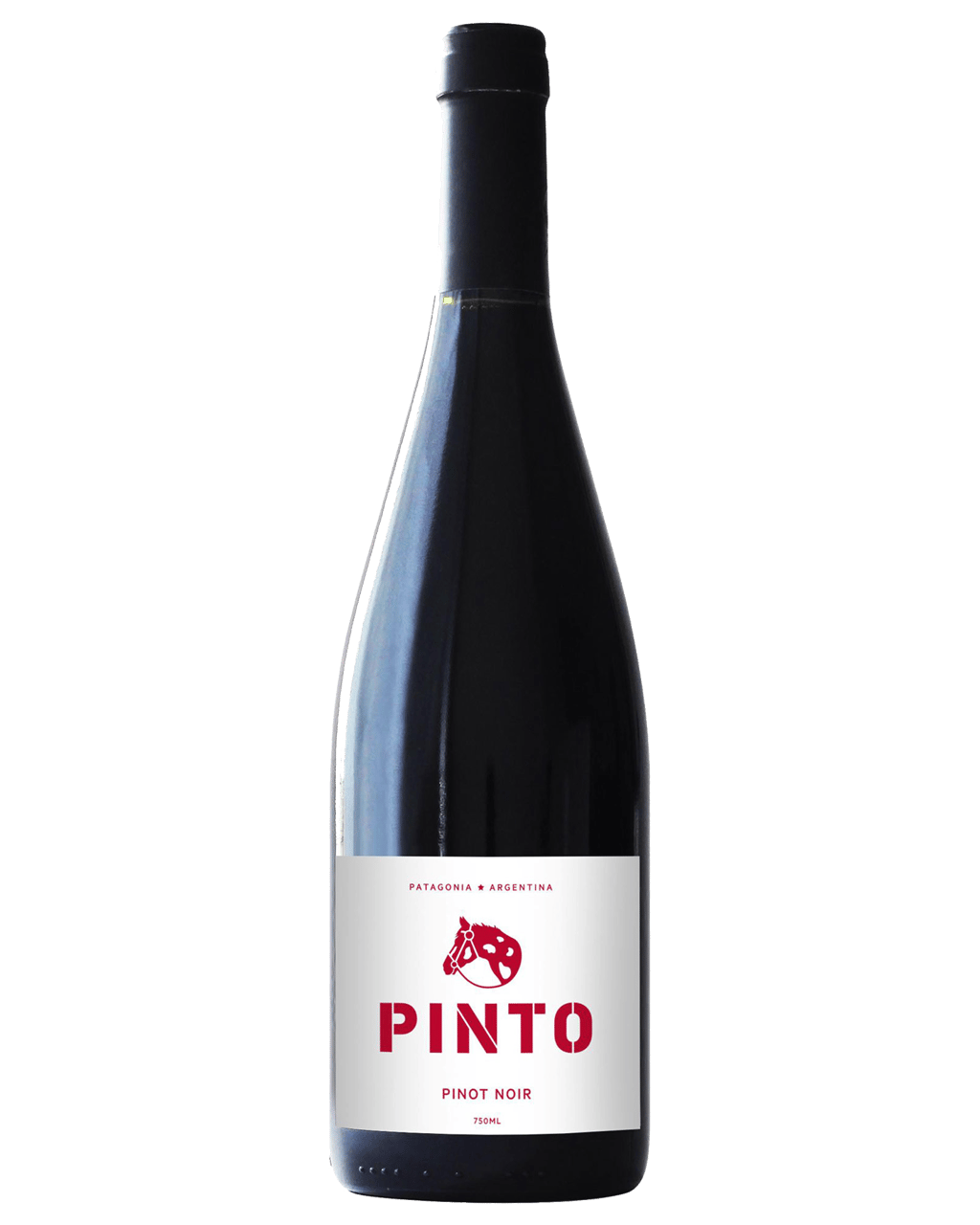 Buy Pinto Pinot Noir Online @Lowest Price