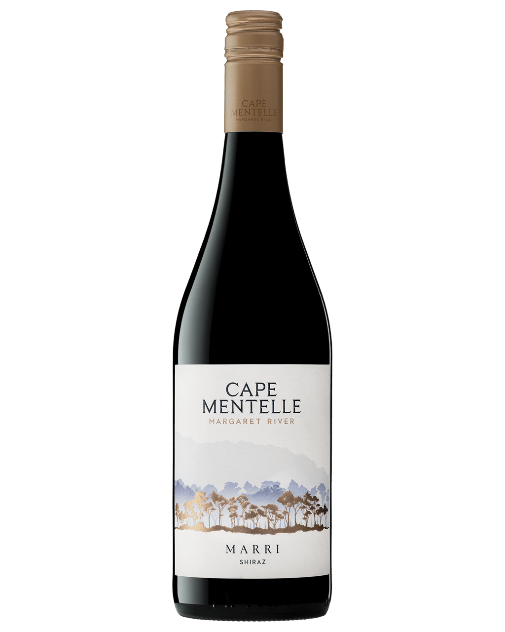 Buy Cape Mentelle Marri Margaret River Shiraz Online @Lowest Price